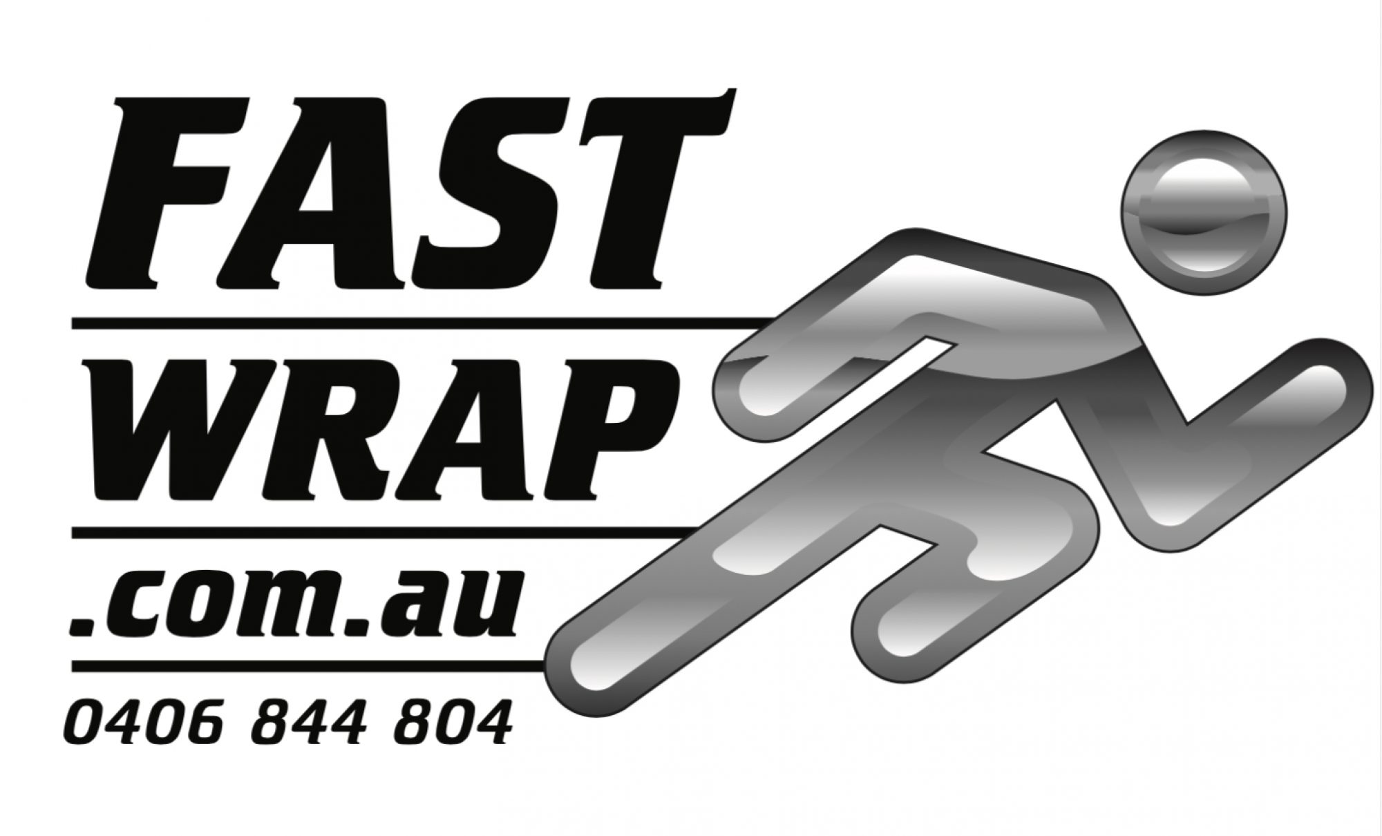 For all your double story home sisalation needs please call Fast Wrap ... For all your double story home sisalation needs please call Fast Wrap ...